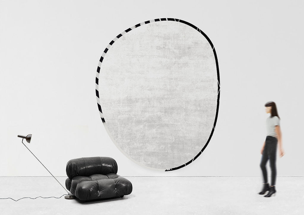 CALLE HENZEL, Alta Caletta 81, 2020 – Henzel Studio - The Leading Art ...