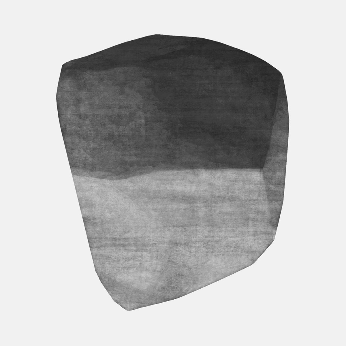 CALLE HENZEL, Aria di Lupi (102), 2020 – Henzel Studio - The Leading ...