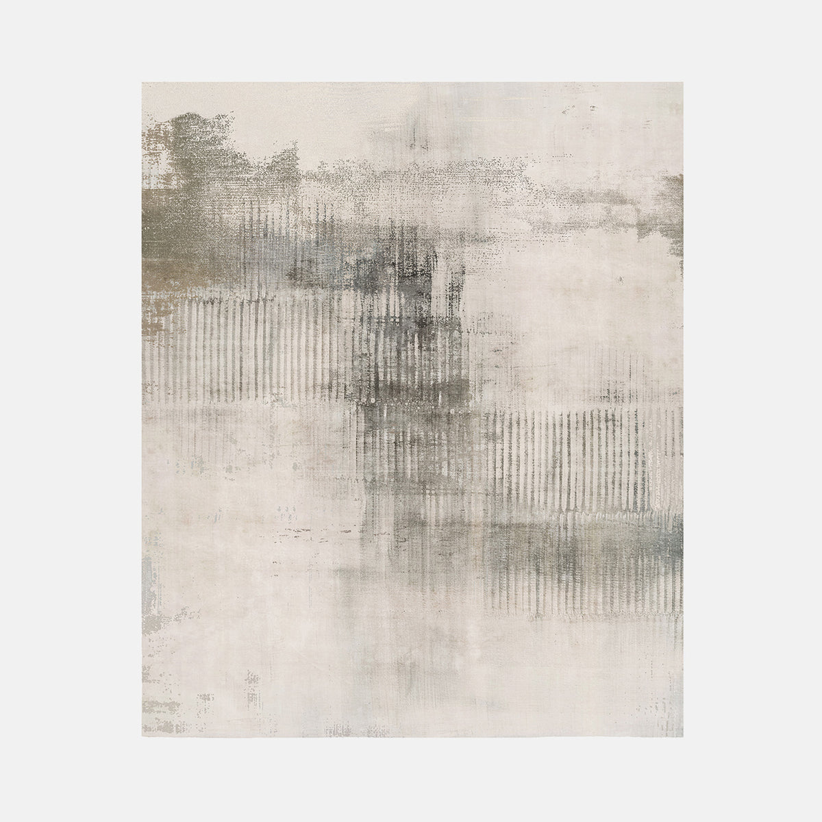 CALLE HENZEL, Praia da Adraga (Sintra Edit), 2024 – Henzel Studio - The ...