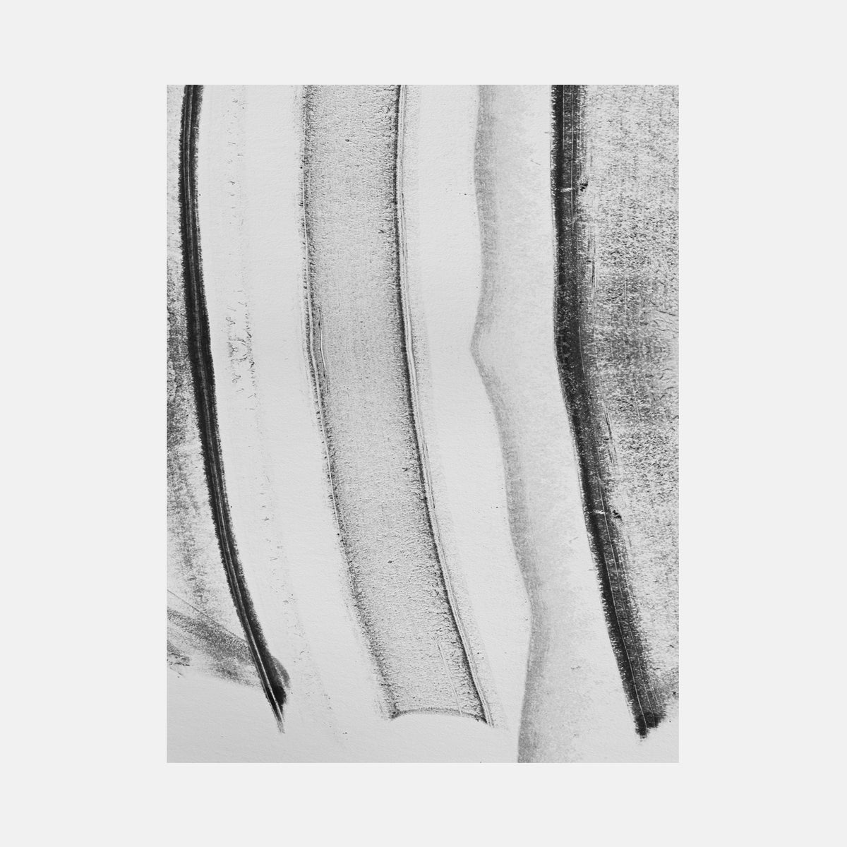 CALLE HENZEL, Turenne Meguro, 2023 – Henzel Studio - The Leading Art ...