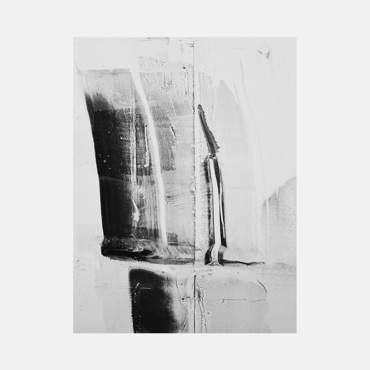 CALLE HENZEL, Turenne Yamatane, 2023 – Henzel Studio - The Leading Art ...