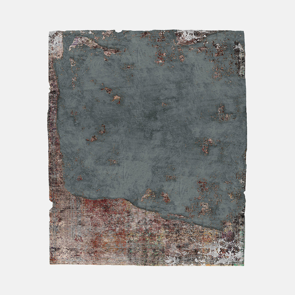 CALLE HENZEL, Castilian Las Alturas Edit, 2021 – Henzel Studio - The ...