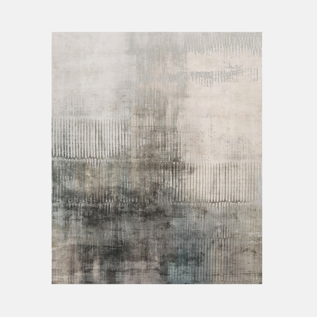 CALLE HENZEL, Praia do Espelho, 2024 – Henzel Studio - The Leading Art ...