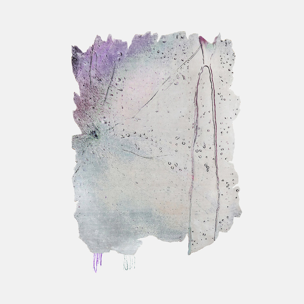 MARILYN MINTER, Twilight, 2019 – Henzel Studio - The Leading Art Rug ...