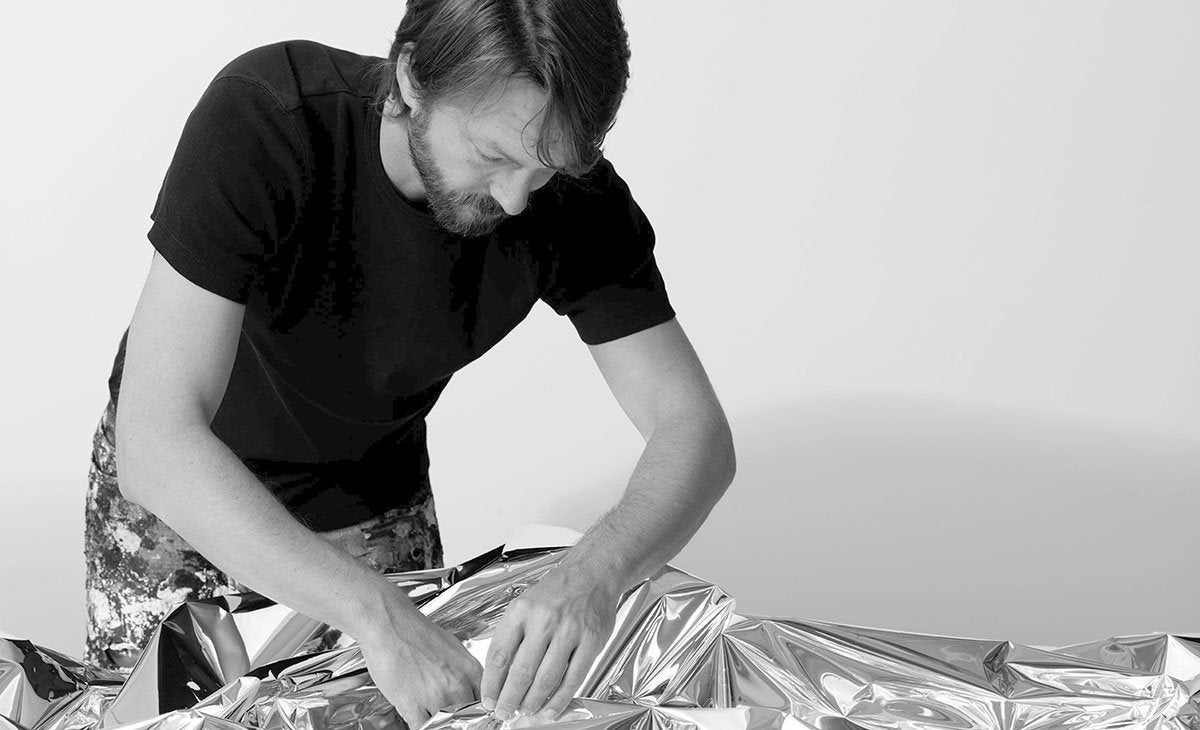 Henzel Studio | Contemporary Rugs