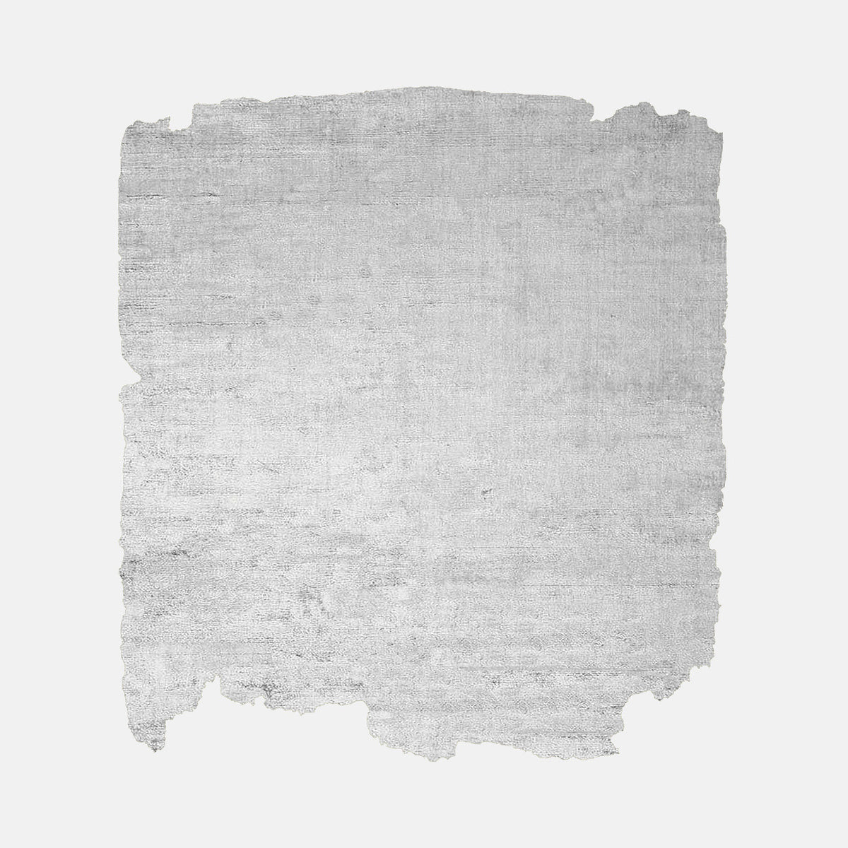 CALLE HENZEL, Cariati Kastrup Silver Edit, 2019 / 2023 – Henzel Studio ...