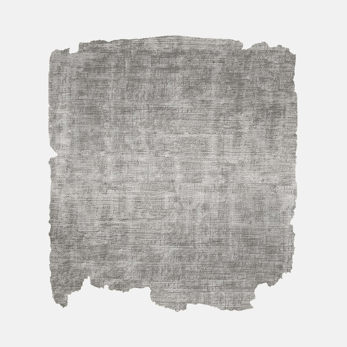 CALLE HENZEL, Cariati Kastrup Tip Cut Grey Edit, 2019 / 2023 – Henzel ...