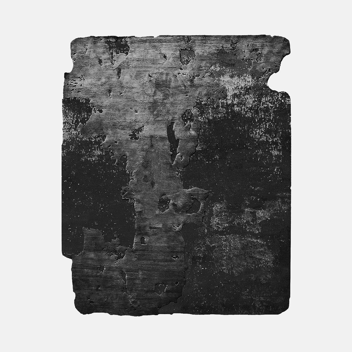 CALLE HENZEL, Nobu Engelholm Night Edit, 2009 / 2021 – Henzel Studio ...