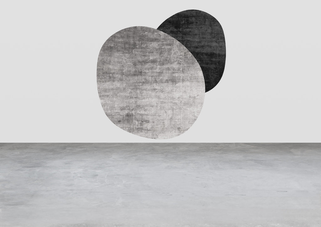 CALLE HENZEL, Nuoro 68, 2020 – Henzel Studio - The Leading Art Rug ...