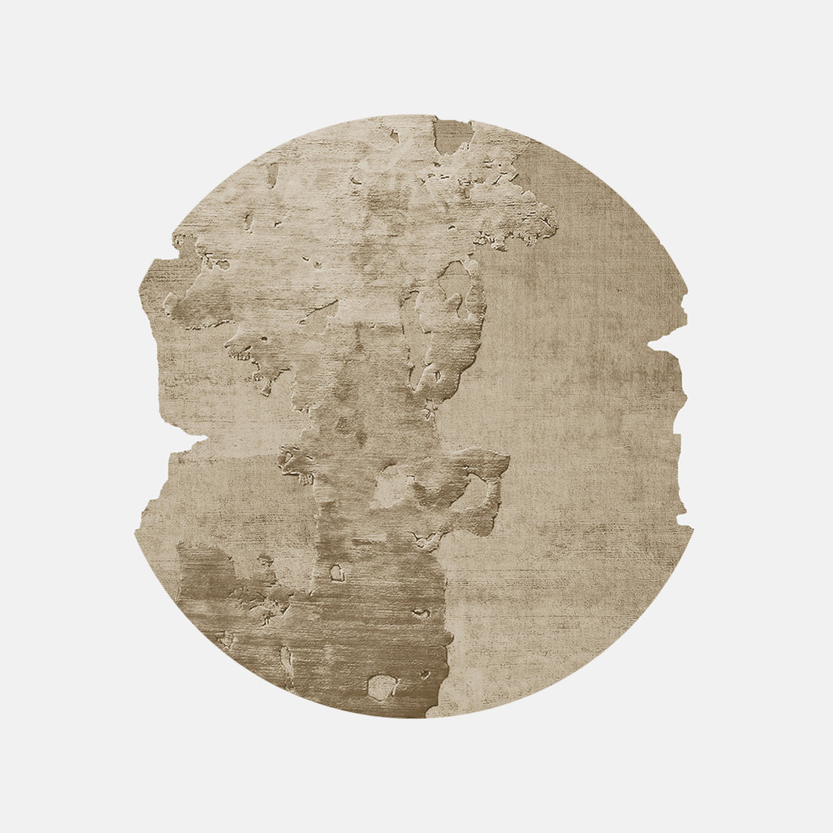 CALLE HENZEL, Yeager (Nobu Sunstone Edit), 2013 / 2019 – Henzel Studio ...