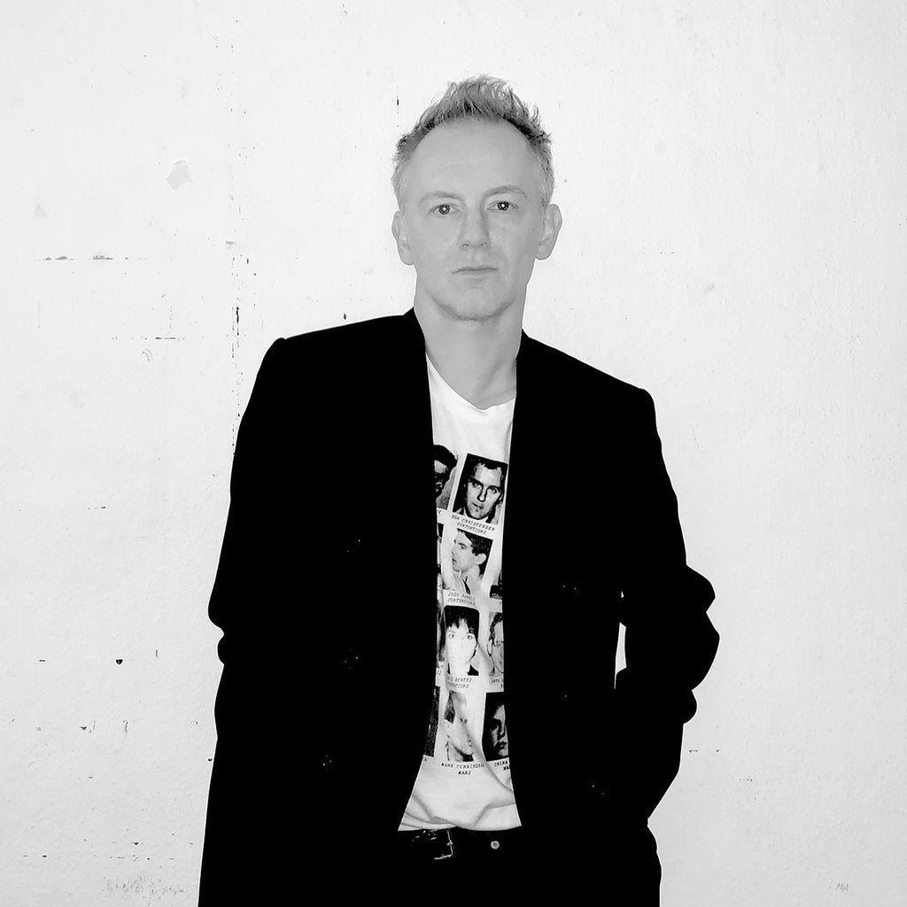 ROBERT KNOKE, Bruce LaBruce, 2014 – Henzel Studio - The Leading Art Rug ...