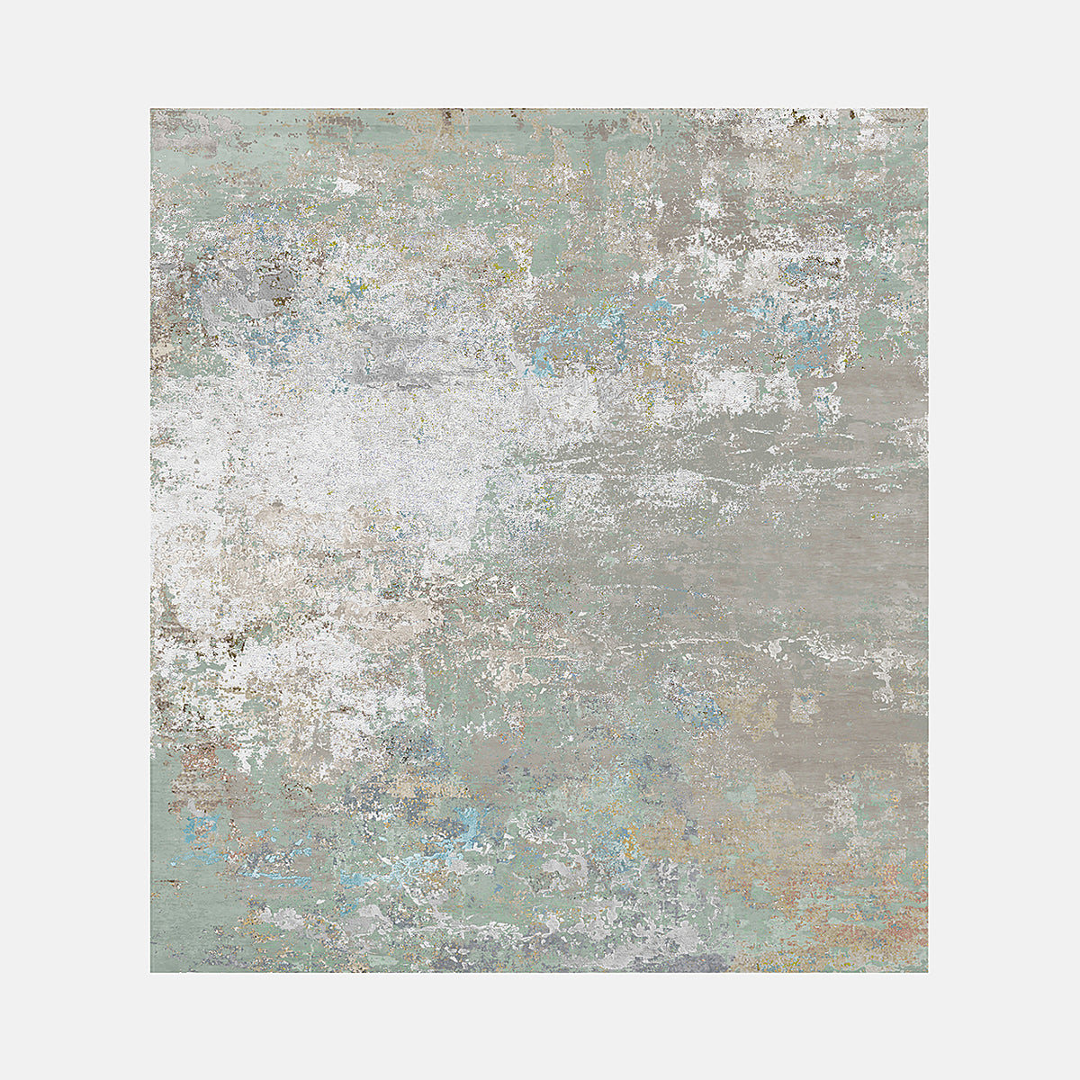 CALLE HENZEL, Giacomo Chieti, 2020 – Henzel Studio - The Leading Art ...