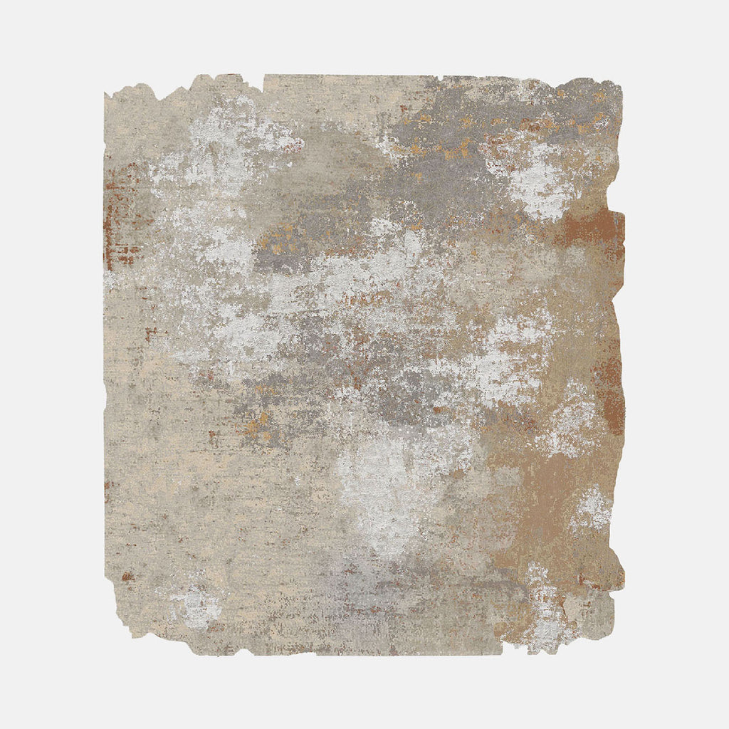 CALLE HENZEL, Kattvik, 2013 / 2019 – Henzel Studio - The Leading Art ...