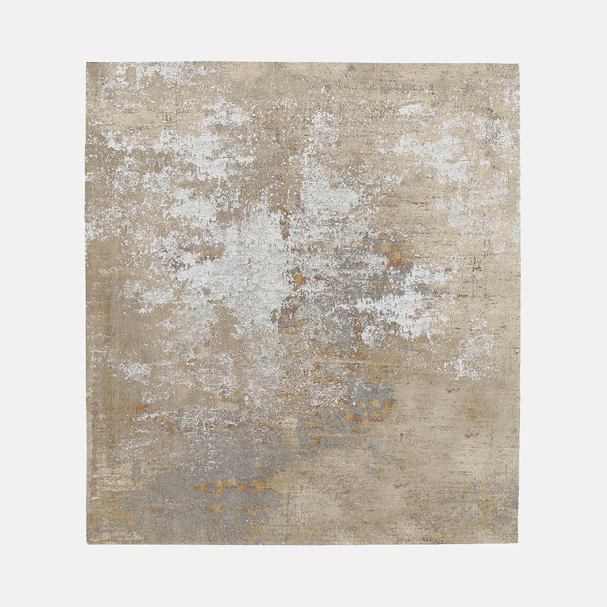 CALLE HENZEL, Skalderviken, 2011 / 2018 – Henzel Studio - The Leading ...