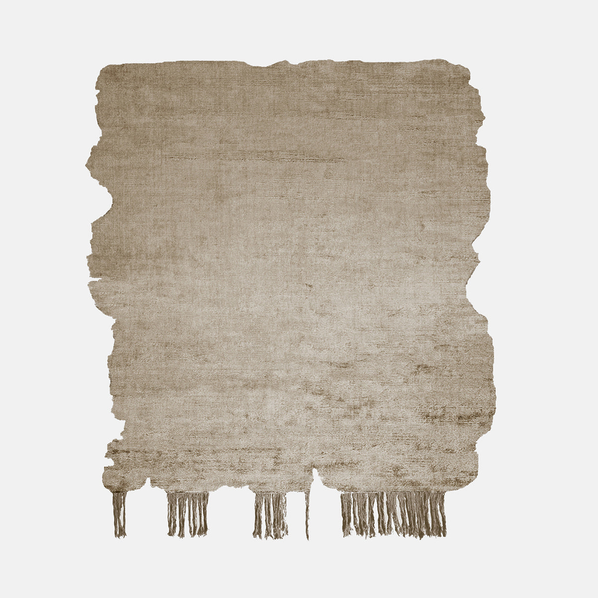 CALLE HENZEL, Bjorkloven (Sunstone Edit), 2008 – Henzel Studio - The ...