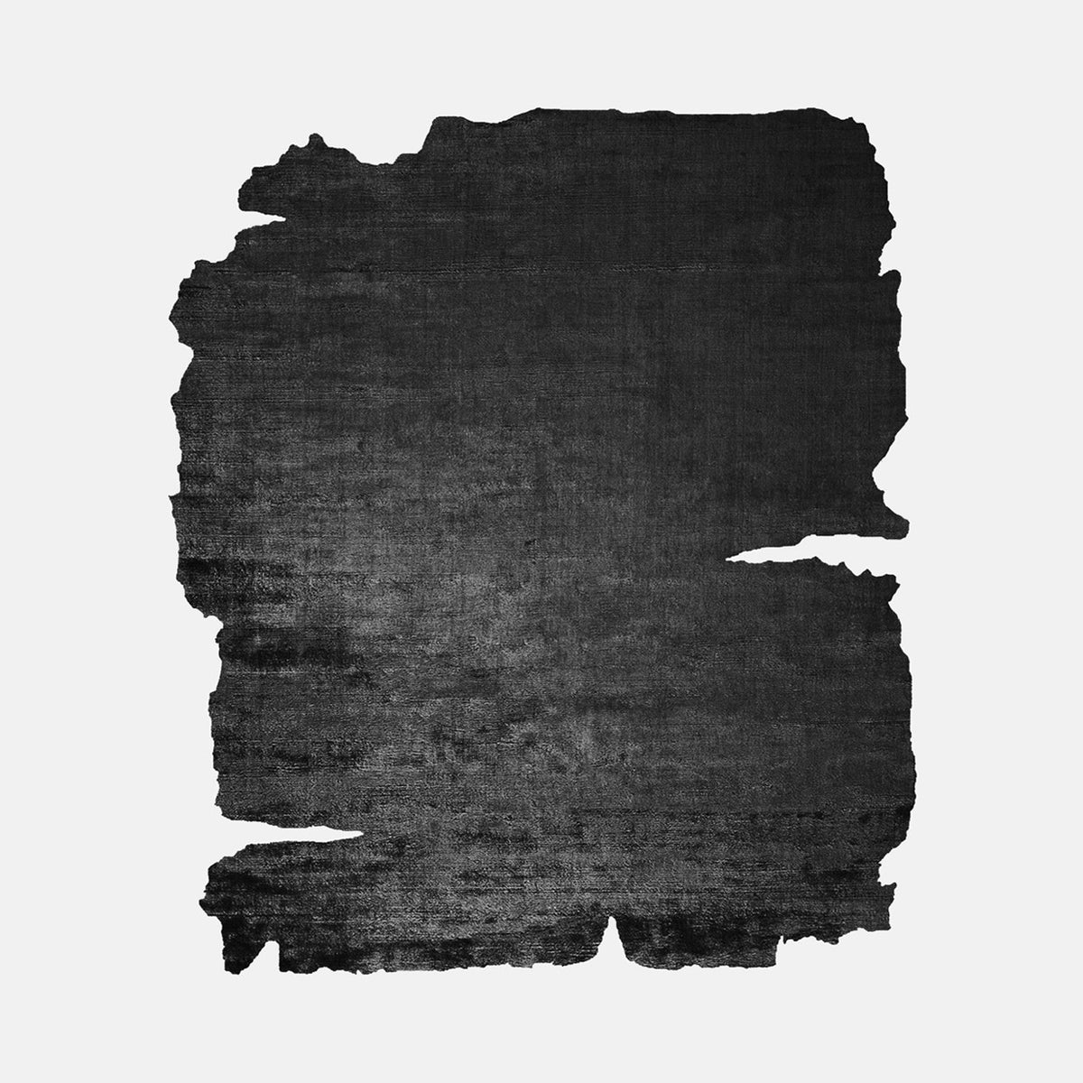 CALLE HENZEL, Nausta (Night Edit), 2017 – Henzel Studio - The Leading ...