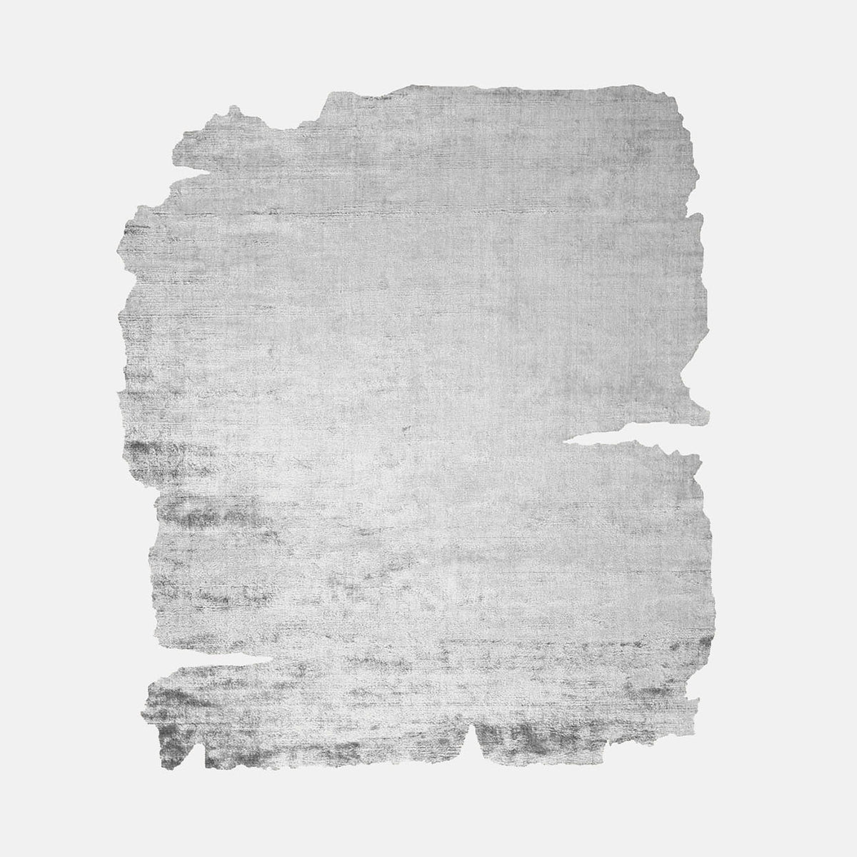 CALLE HENZEL, Nausta (Silver Edit), 2017 – Henzel Studio - The Leading ...