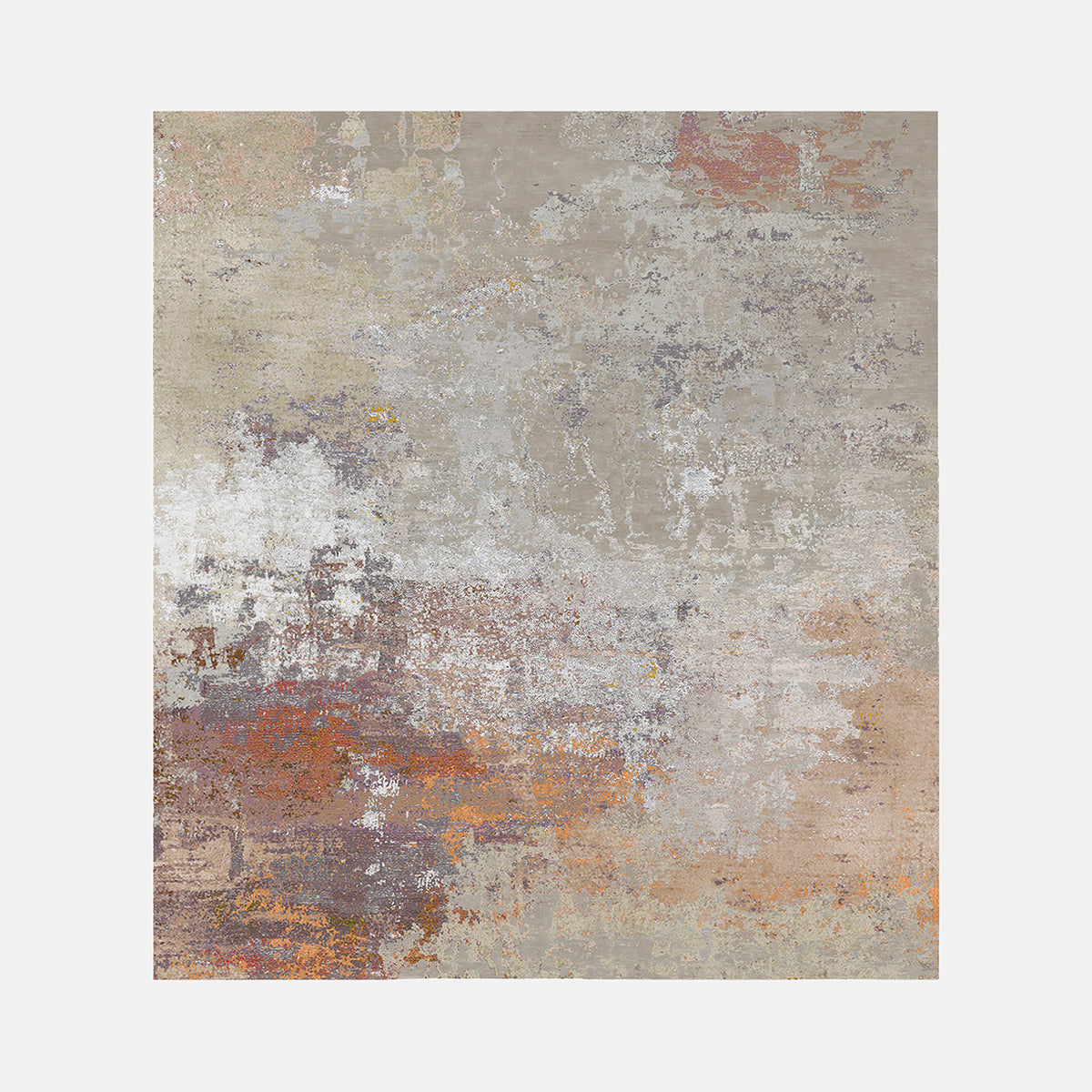 CALLE HENZEL, Poggio Dumba Edit, 2011 / 2022 – Henzel Studio - The ...