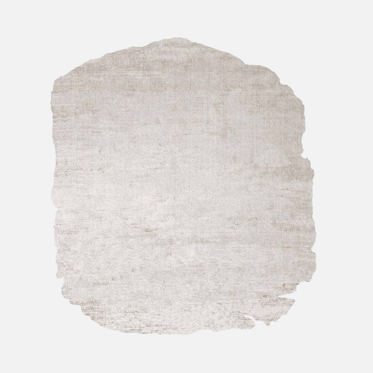 CALLE HENZEL, Saltram (Taupe Edit), 2022 – Henzel Studio - The Leading ...