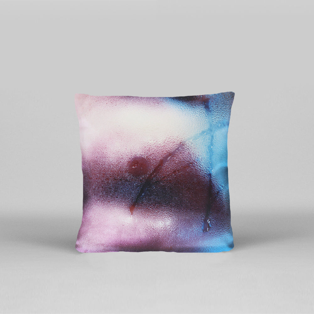 MARILYN MINTER, UNTITLED, 2015, (ART49) – Henzel Studio - The Leading ...